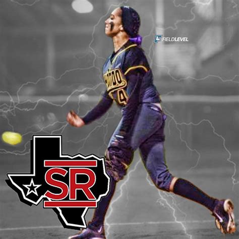 FieldLevel FieldLevel Twitter