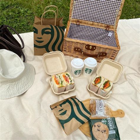 ピクニックデートを楽しむ持ち物リスト！あると便利なアイテムも紹介 Prettyonline