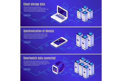 Isometric Database Graphic By Tartilastock · Creative Fabrica Isometric Database Graphic By Tartilastock · Creative Fabrica