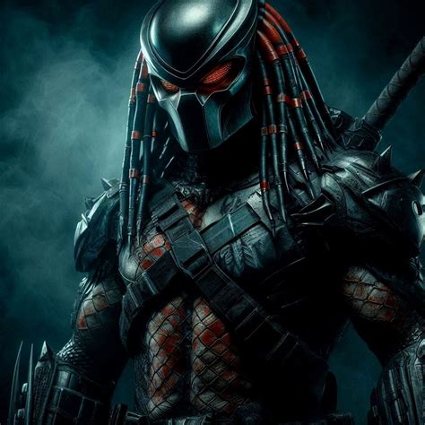 100 Predator Ideas In 2025 Predator Predator Art Predator Alien