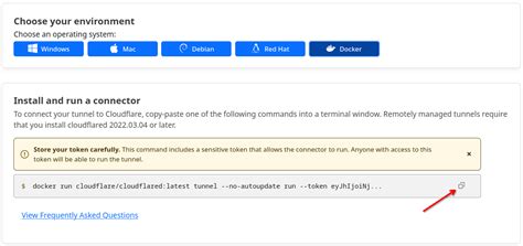 Securing Apps Truenas Apps Market