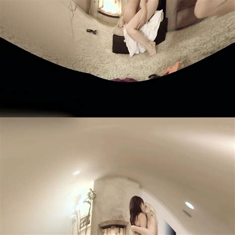 The Girls Only Collection Heaven