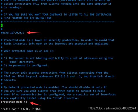 springboot连接redis出现org.springframework.data.redis。RedisConnectionFailureException异常_org ...