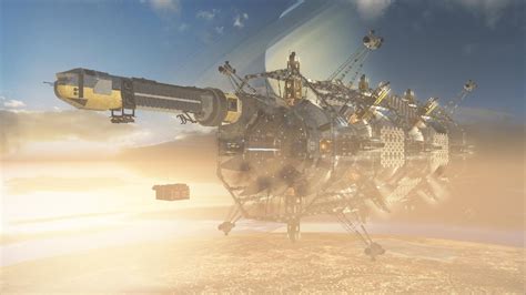 3dmark update brings android tv support new sling shot test for opengl