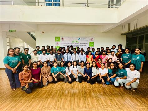 sithija theekshana on linkedin greentechnology collaboration