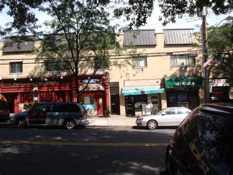 4334 4340 Katonah Ave Bronx Ny 10470 Loopnet