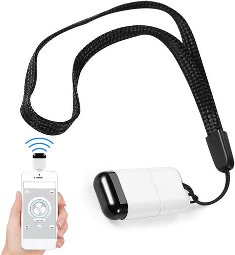 Amazon.com: Cyberplex Hacking Device, Iflipper Zero Device, Cyberplex Hacking Remote, Cyberplex ...