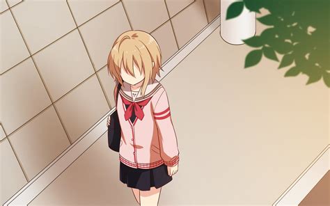 フカヒレ On Twitter 早咲きのくろゆりの前日譚放課後の花束の最終回です。 気になる終わり方ですが、続きは本編「早咲きの
