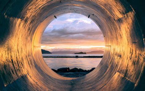 How To Test Pyspark Etl Data Pipeline Towards Data Science