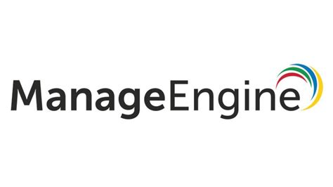 Manageengine Mobile Device Manager Plus Review 2020 Pcmag Australia