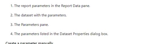 solved report builder error forward dependencies are no