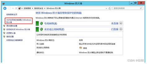 nginx在服务器部署后，服务器本机可以正常访问和转发，外网无法访问 nginx 部署 vue 服务器可以访问 外部无法访问 csdn博客