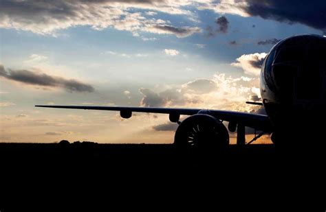 Seis E195 E2 Para Binter Avion Revue Internacional