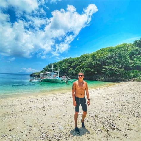 Lapuz Jayson Iamjaysonlapuz On Threads