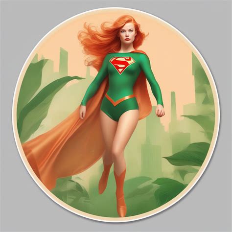 The First Supergirl 100 Quickies 92 By Kiraheat On Deviantart