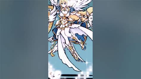 시리우스 냥코 떡상기원 Youtube