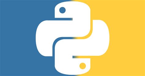 Condicional If Else En Python Condiciones Enteras En Python