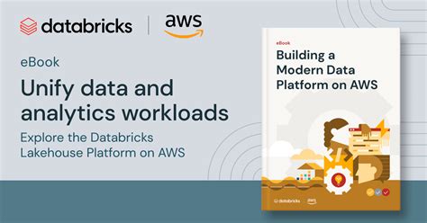 Unify Data And Analytics Workloads Databricks
