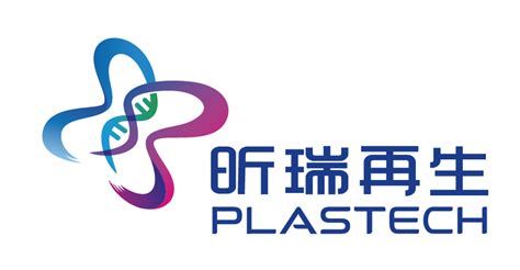 昕瑞再生与北京大学第一医院、北京大学签订专利成果转让协议 企业官网