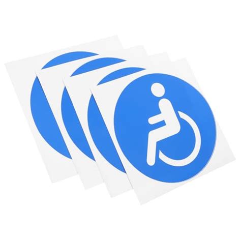 Descubra Os Melhores Livros Sobre Acessibilidade Para Deficientes