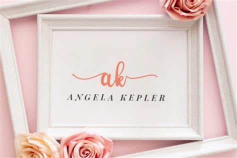 heart script font script font font with hearts ttf font with tails heart font wedding font