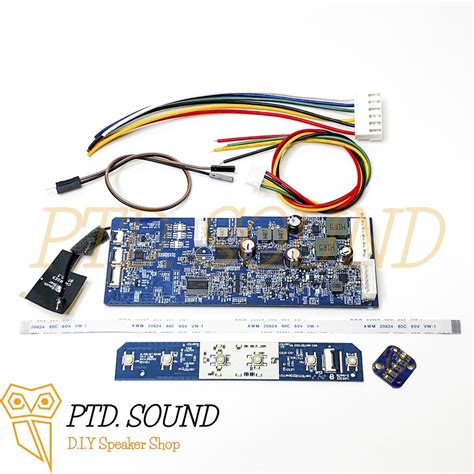 Metric Nền tảng Số liệu E commerce