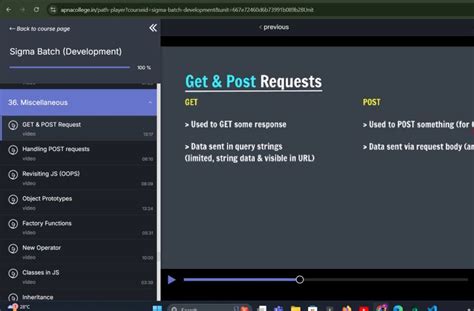 nikhil kumar on linkedin webdevelopment javascript apis