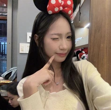 Lumine [hsr] Mặt Thật Của Lygus Chú Tư à🤨 Lumineteam Facebook