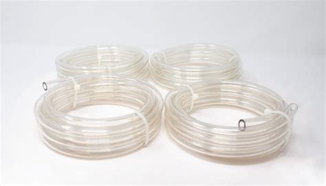 4 Product High Flow Flex Gap — Sparetek