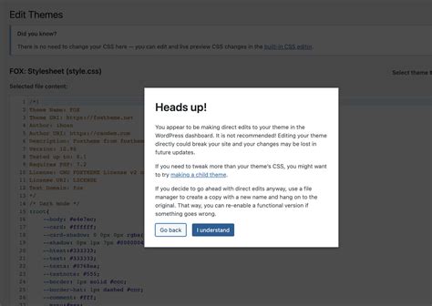 Enable Classic Editor Wordpress Without Functions Wordpressholic