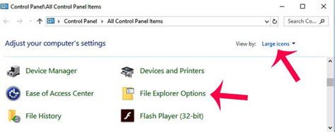 Computer Me File Or Folder Ko Show Hide Kaise Kare Findgk Internet Ki Jankari Hindi Me