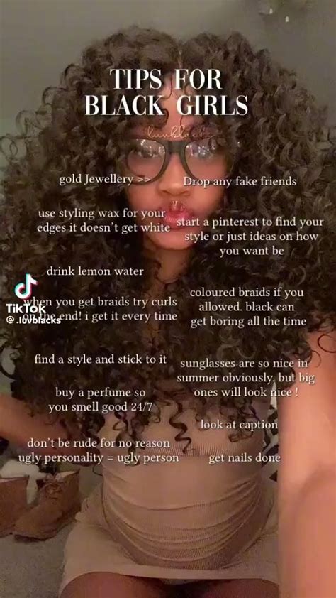 Glow Up Tips Extreme Glow Glow Up Tips The Glow Up