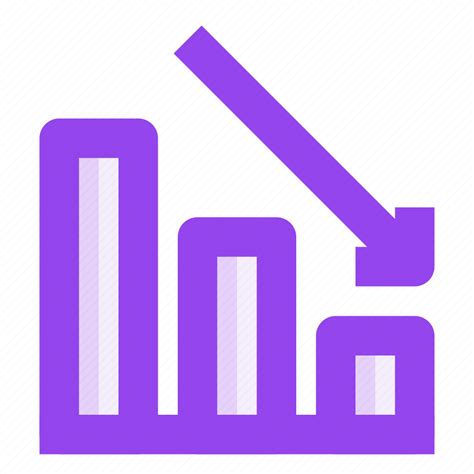 Regression Icon Download On Iconfinder On Iconfinder