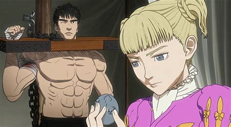 Hitman 3 Best Sniper Rifles Revealed All Hitman 3 Snipers Ranked