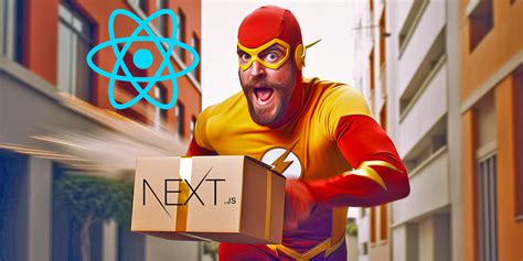 🔥 Best Practices Of React Route Resolver Stop Waiting For Component To Fetch Data By Vitalii