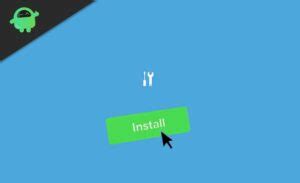 How To Install Windows Updates In Safe Mode