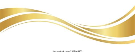 46833 Vector Swoosh Waves Stock Vectors And Vector Art Shutterstock