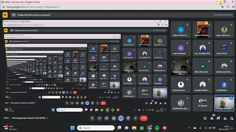 Unigui Mainmenu Youtube