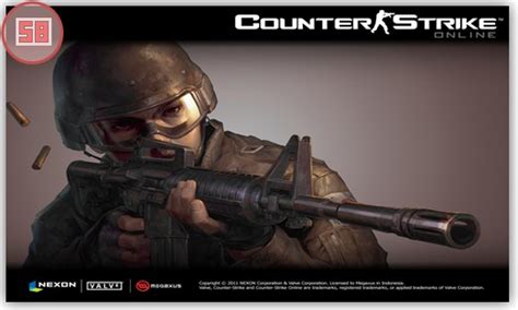 Counter Strike Game Recording Software Bandicam Game Recorder