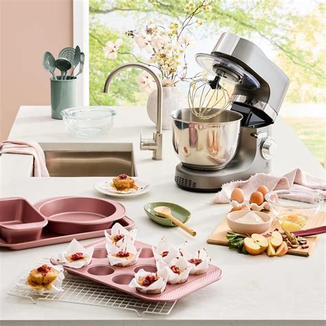 Sarah Batten Stylist Sarahbattenstylist • Instagram Photos And Videos