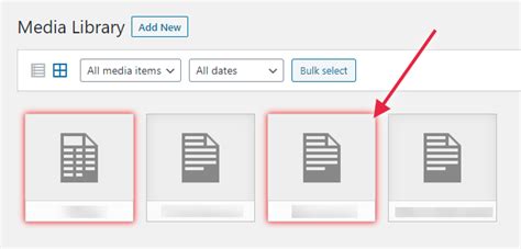 Pda Prevent Direct Access 1 Wordpress File Protection Plugin Wordpress Plugin