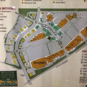 Winter Garden Village Updated June 2026 103 Photos And 35 Reviews