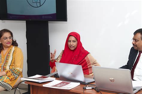 Pre Congress Workshop No 09 Training Of Master Trainers On Pph Em