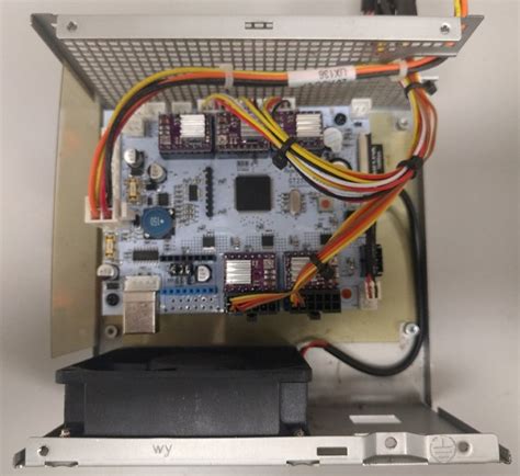 MPCNC Part Coeleveld Com