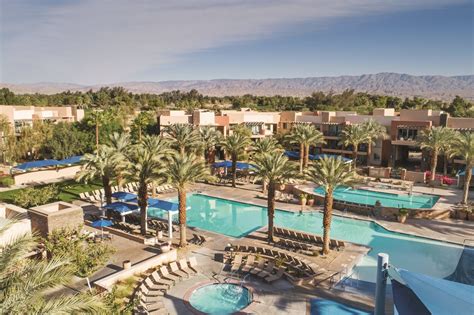 Photo Gallery Marriotts Shadow Ridge Ii The Enclaves