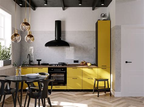 Купить Кухня Валерия софт в Ростове на Дону отличные цены на дизайны