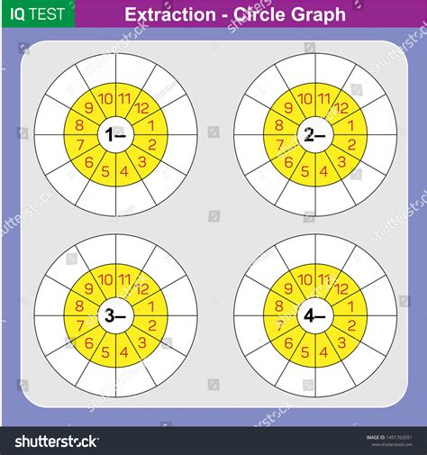 Math Extraction Process Over 22 Royalty Free Licensable Stock