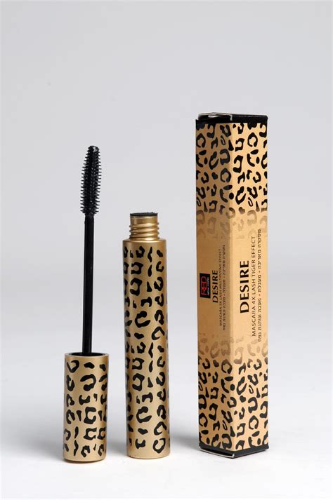 Scouting Surprise Box 1 Scouting Scouting