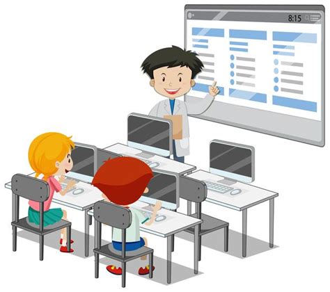Servicios EasyLab Robotics S A C