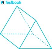 Visualising Solid Shapes Net For D Shapes With Examples